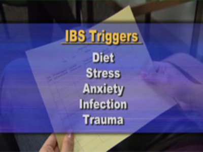 Films Media Group - IBS in Women