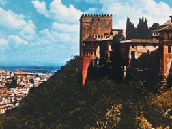 Films Media Group - Granada