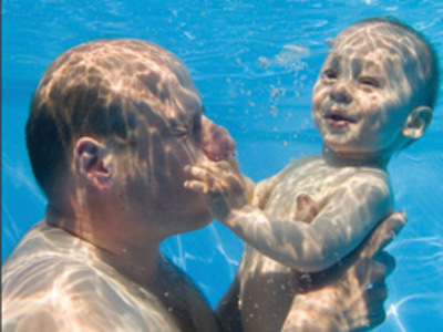 Films Media Group - Water Babies