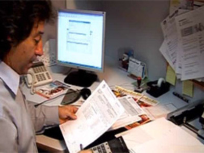 Films Media Group - Small Business Management: Starting Up