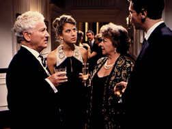 Films Media Group - Harold Pinter: Landscape