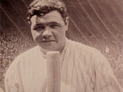 Films Media Group - Part 4: A National Heirloom (Baseball: A Film by ...