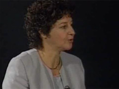 Films Media Group - 10 Essentials for Successful Induction