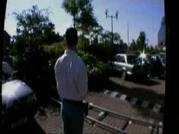 Films Media Group - Production