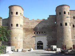 Films Media Group - The Soldiers Emperor (Rome: Rise and Fall of an Empire)