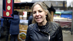 Films Media Group - The Food Detectives