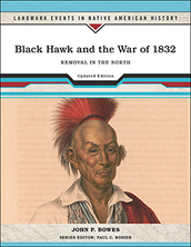 Home - Infobase eBooks