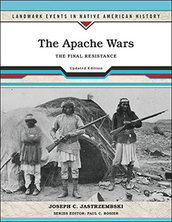 Home - Infobase eBooks