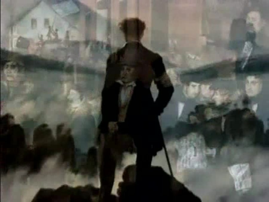 Home - Social Responsibility in American History - LibGuides at COM Library