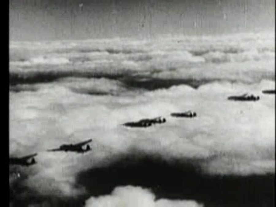 Pearl Harbor - World War II - Research Guides at Community College of ...