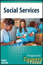 Careers & Education - Infobase eBooks