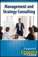 Careers & Education - Infobase eBooks