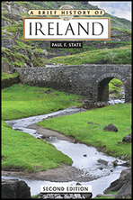 4 Ebooks - Geography & Maps - Library Home / LibGuides at Gwinnett Tech ...