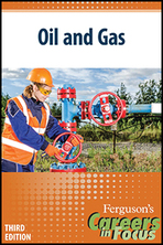 Careers & Education - Infobase eBooks