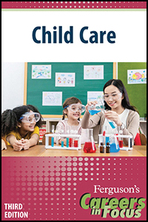 Careers & Education - Infobase eBooks