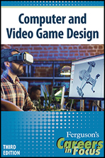 Careers & Education - Infobase eBooks