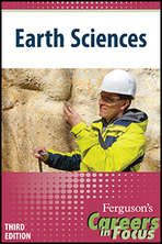 Careers & Education - Infobase eBooks