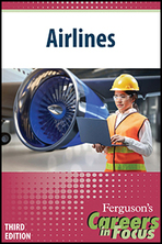 Careers & Education - Infobase eBooks