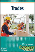 Careers & Education - Infobase eBooks