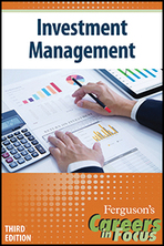 Careers & Education - Infobase eBooks