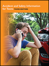 Omnigraphics - Infobase eBooks