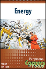 Careers & Education - Infobase eBooks