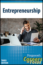 Careers & Education - Infobase eBooks