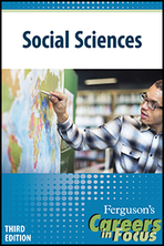 Careers & Education - Infobase eBooks