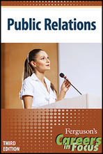 Careers & Education - Infobase eBooks