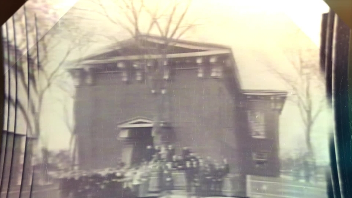 Central Connecticut State University