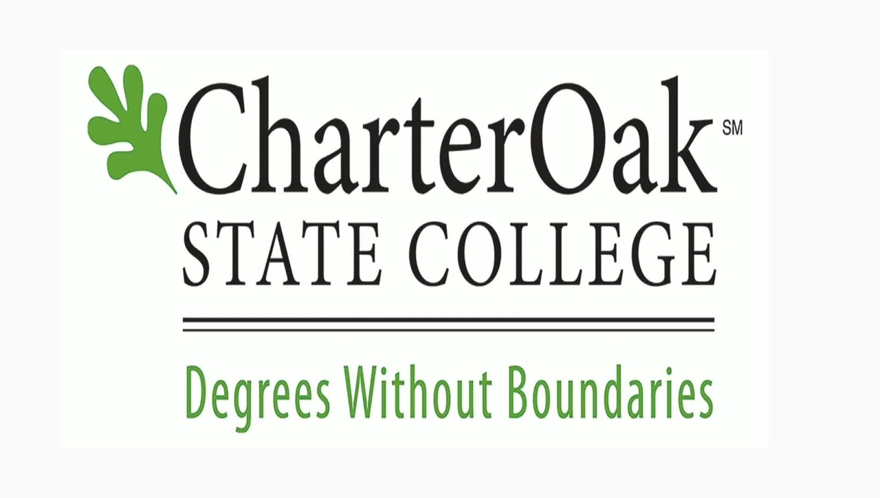 Charter Oak State College