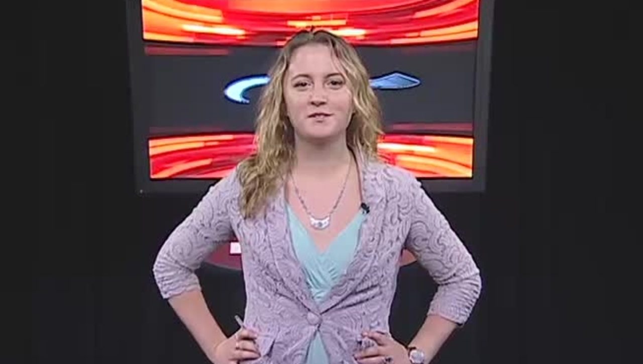 Central Connecticut State University