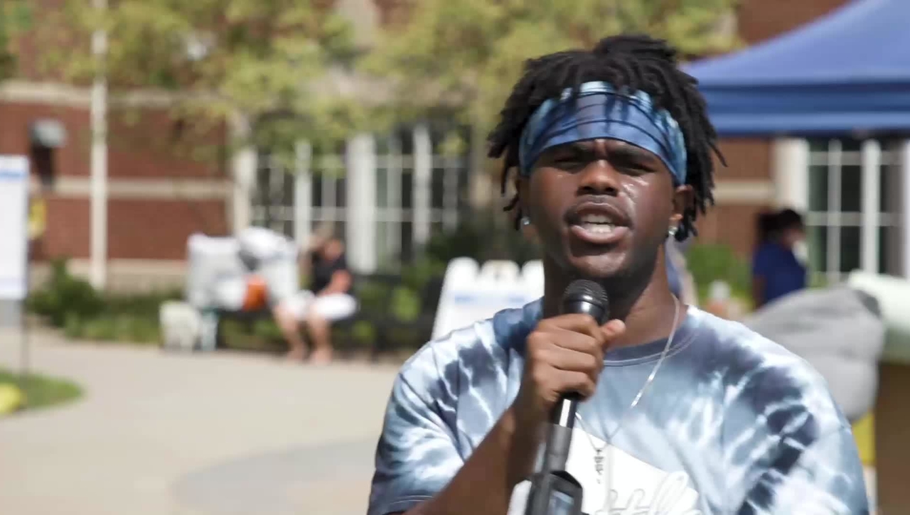 Central Connecticut State University