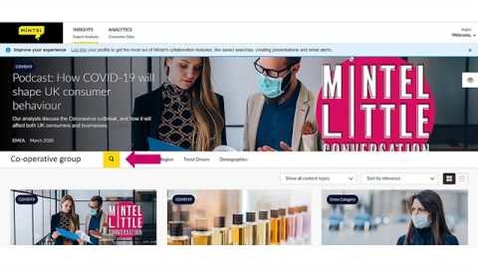 How to Login to My.MMU - mmutube