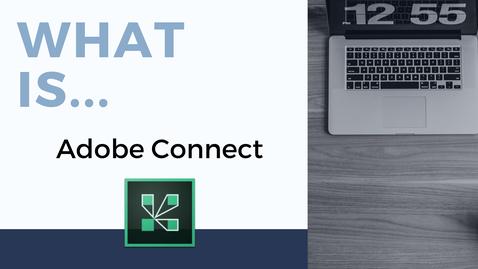 How to apply for an evidenced extension - mmutube