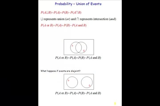 stats_probability_union_of_events_part_1