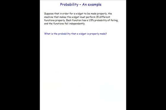 stats_probability_using_properties_of_probability