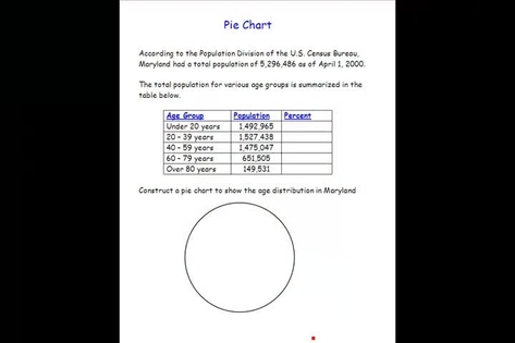 stats_pie_chart