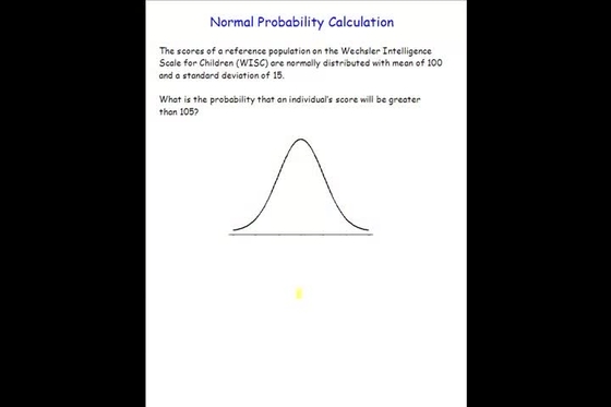 stats_normal_distribution_probability_calculation_using_table