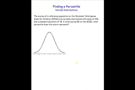 stats_normal_distribution_finding_percentile