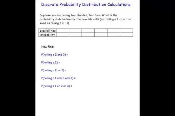 stats_discrete_probability_distribution_calculations