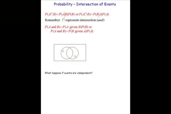stats_probability_intersection_of_events_part_1