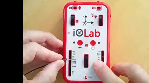 IOLab Videos - Illinois Media Space