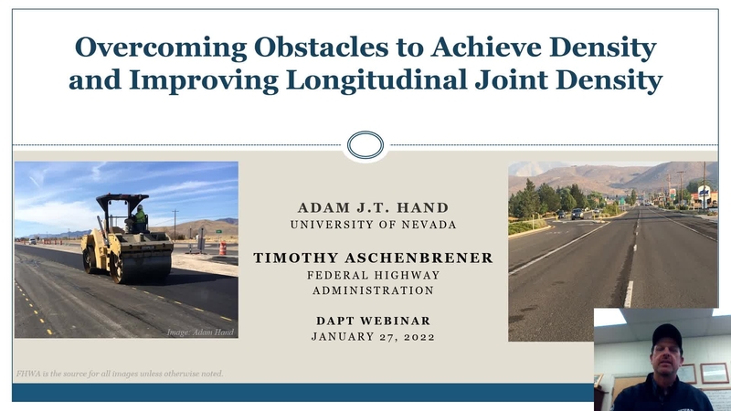 Webinar_Density_Tech_Briefs_3and4_PPT_2022_0127