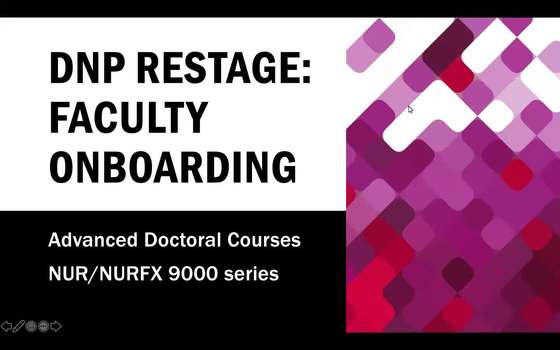 Corinne Cochran's Zoom Meeting