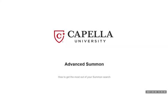 Colleen Matteson's Personal Meeting Room