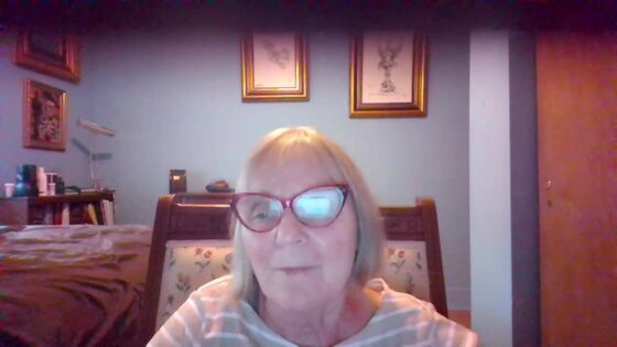 Week 7 introduction ED 5006