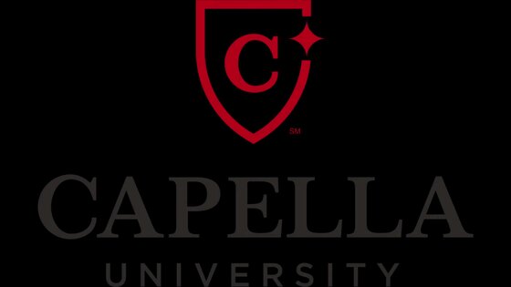 Capella Tips for Student Success
