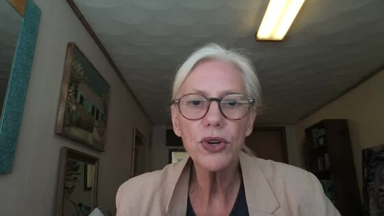 Chapter 3 Week 3 Macro Social Work in Communities