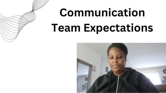 Shanice Powell BUS 3050 Assessment 3 Attempt 1